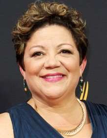 Sol Miranda Birthday, Real Name, Age, Weight, Height, Family, Facts, Contact Details, Boyfriend ...